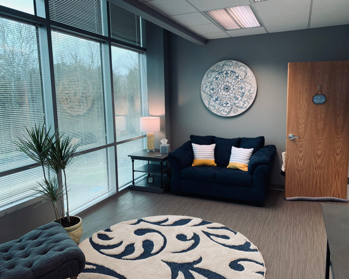 Contact Us | Inspire Behavioral Health | PA Therapy